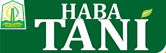 Haba Tani Tahun 2018